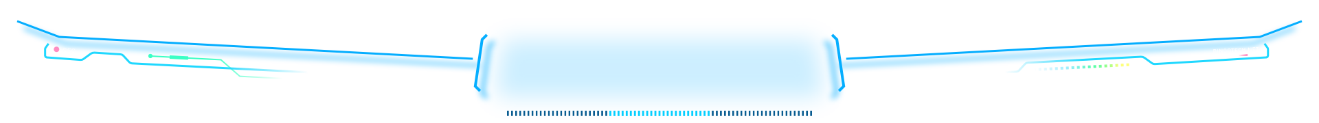 header.png (1920×180)图片_UI - 可视化素材图片素材-花瓣网